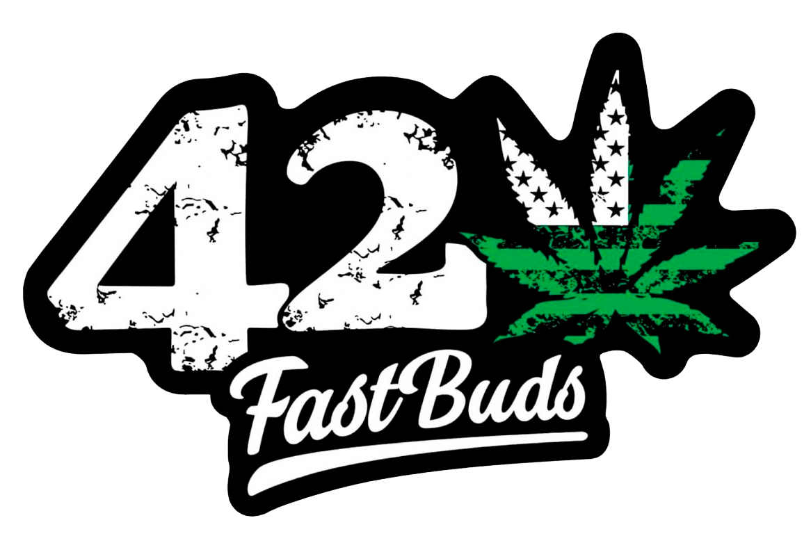 Семена :: FastBuds